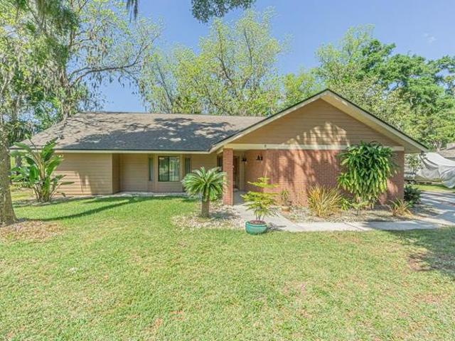 11514 River Country Dr, Riverview, FL 33569