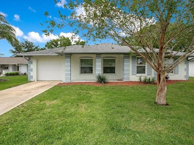 11514 Saddlebow Ln, Orlando, FL 32821