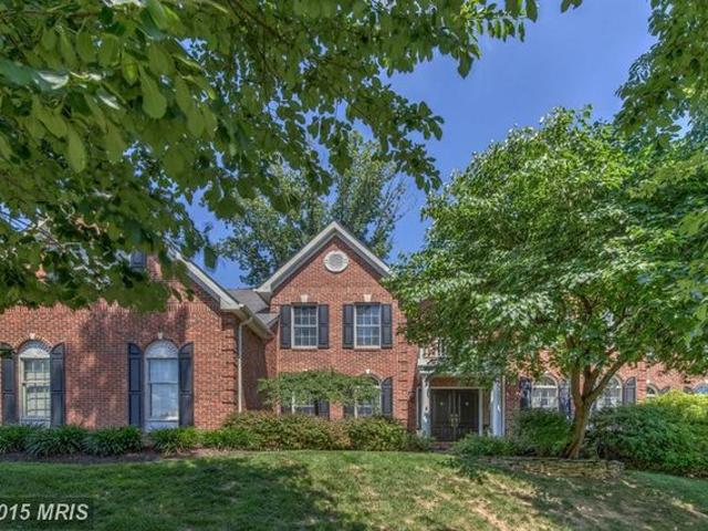 11514 Seneca Woods Ct, Great Falls, VA 22066