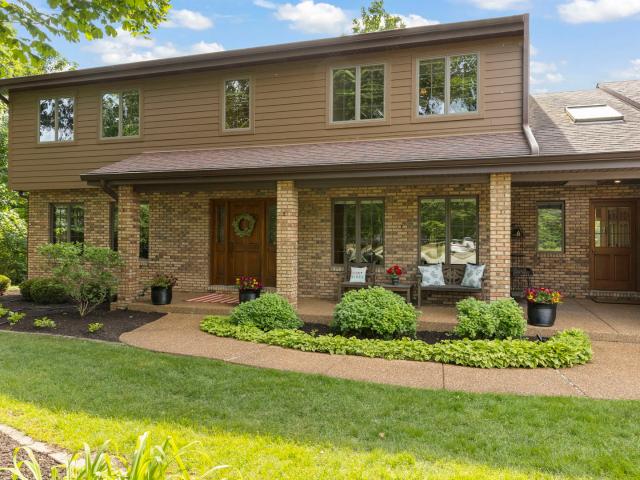 11514 Swinford Court