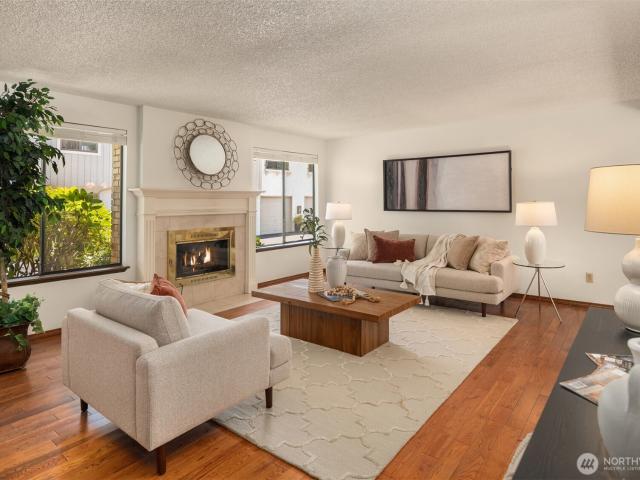 11515 th Place NE # N 53