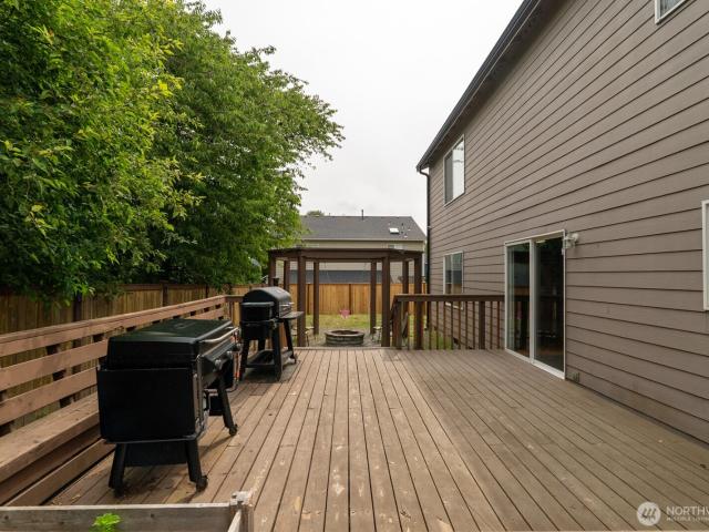 11515 th St Ct E, Puyallup, WA 98374 | MLS #2546