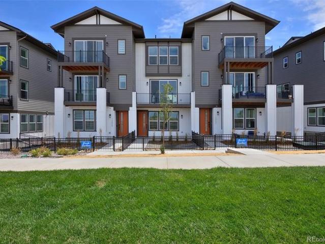 11515 Tremblant Dr Lot 10, Lone Tree, CO 80134