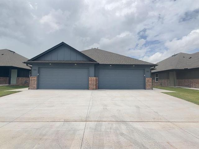 11515 University Drive