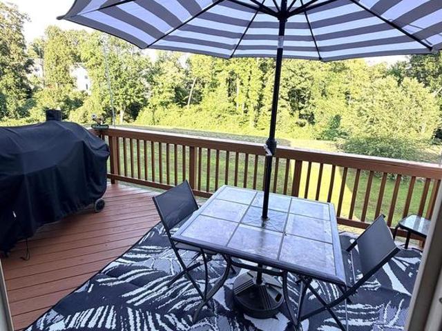 11515 Accord Court
