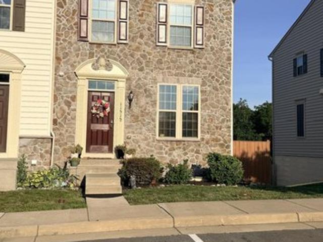 11515 Accord Ct, Fredericksburg, VA 22408