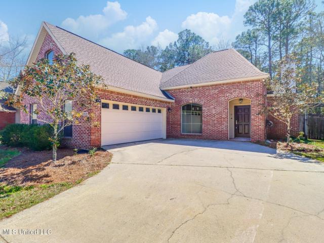 11515 Briarstone Pl, Gulfport, MS 39503 | MLS #4141 | Compass