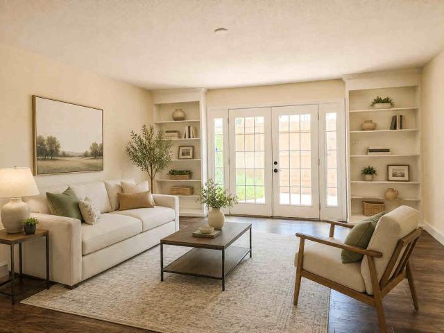 11515 Burdine Road 549