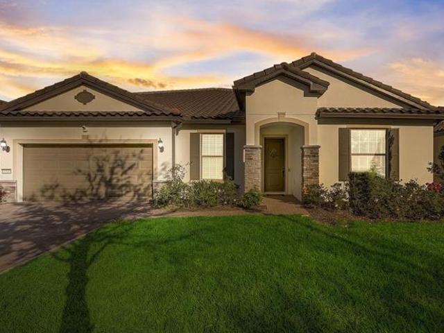 11515 Citrus Fields Pl, Orlando, FL 32836