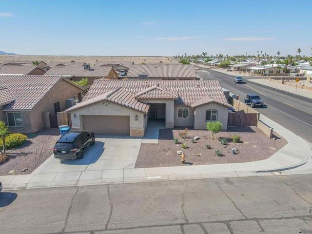 11515 E 35 Pl E 35th Pl Unit 11515, Yuma, AZ 85367