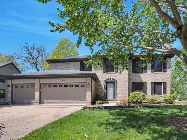11515 Ellwood Greens Road