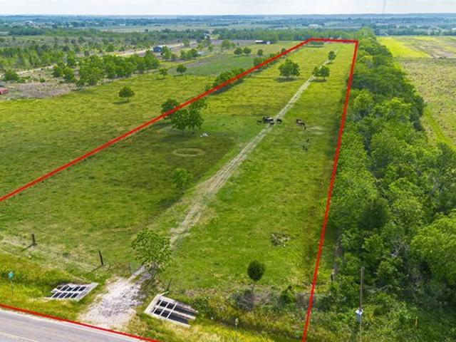 11515 FM 686, Dayton, TX 77535
