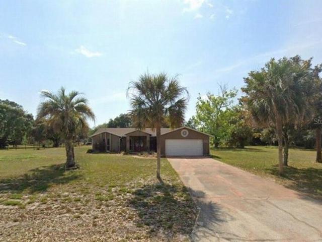 11515 Grovewood Blvd, Land O Lakes, FL 34638