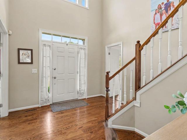 11515 Herber Court