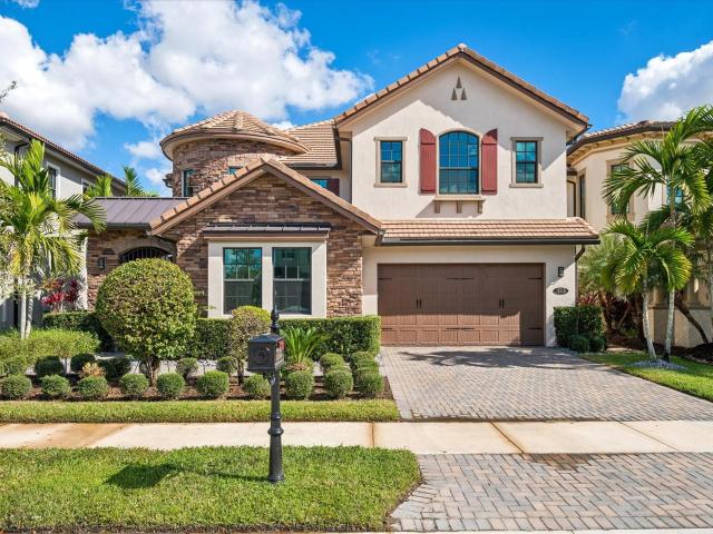 11515 Horizon Rd, Parkland, FL 33076 | MLS #F10543