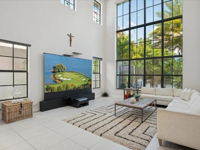 11515 Horizon Road, Parkland, US, FL