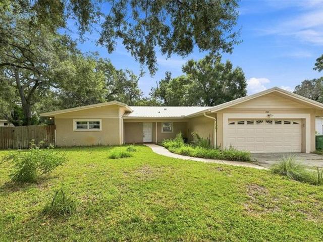 11515 N Ravine Rd, Tampa, FL 33612