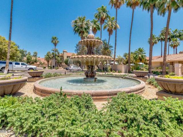 11515 N 91st St #260 Scottsdale, AZ 85260