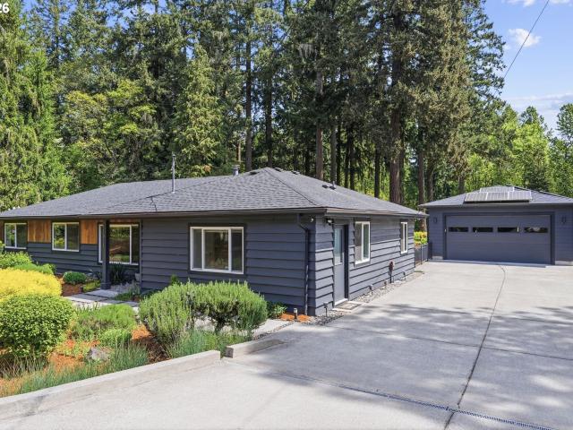 11515 NE 65TH AVE