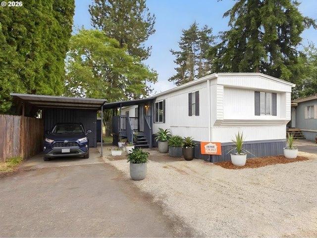11515 NE 71st St Unit 14, Vancouver, WA 98662