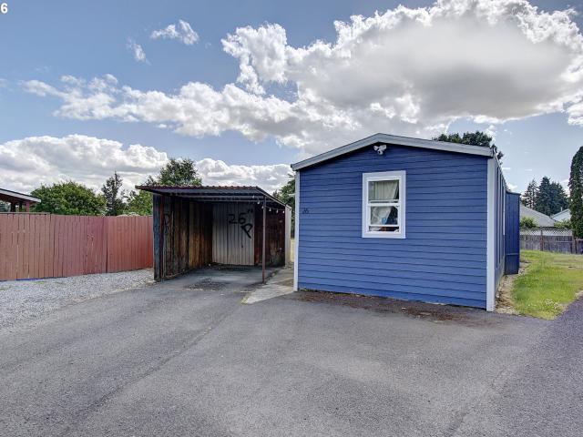 11515 NE 71ST ST # Unit 26
