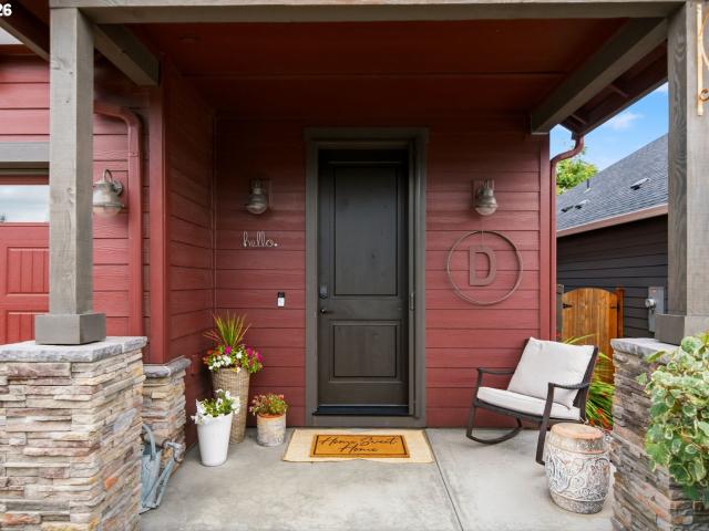 11515 NW 19TH AVE