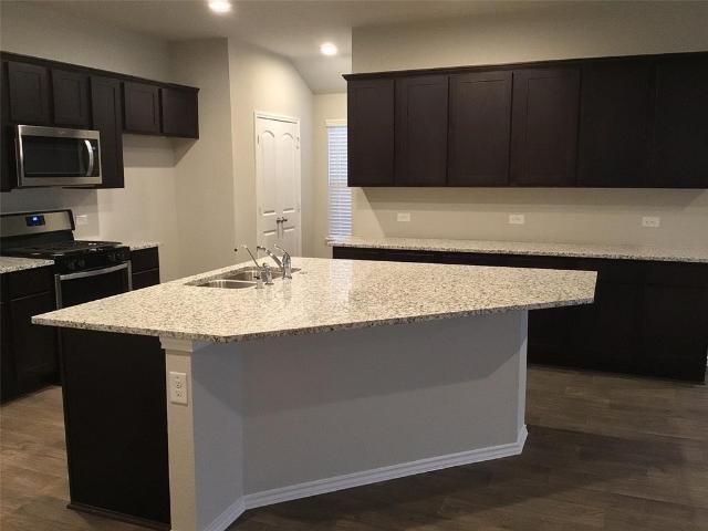11515 Parrot Fish Court