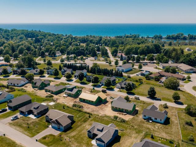 11515 S Sunset Drive # 33