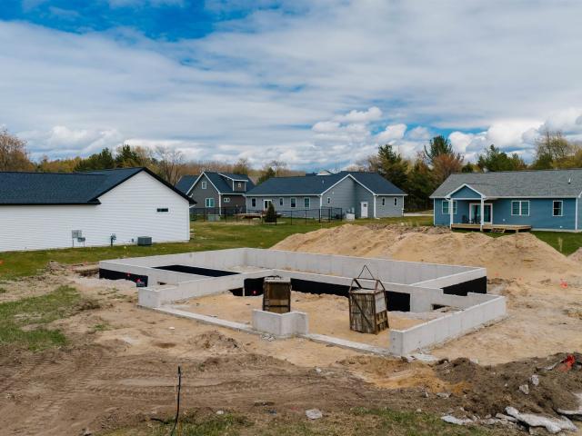 11515 S Sunset Drive # 33