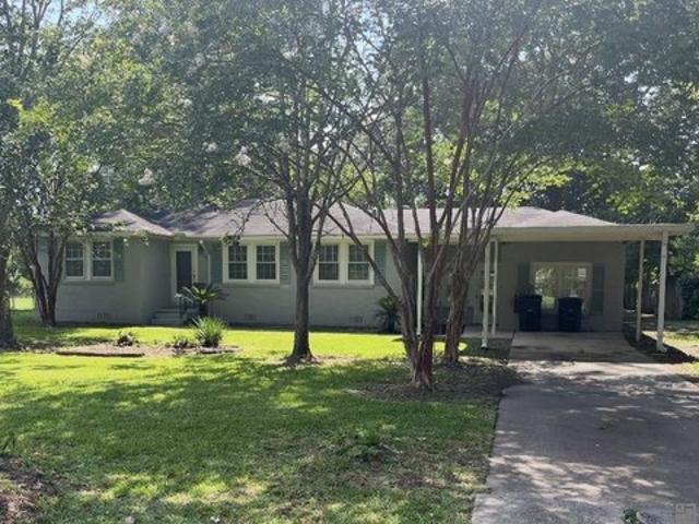 11515 Saint Claude Ave, Baton Rouge, LA 70811