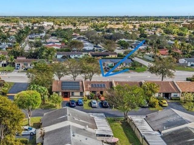11515 SW 122nd Ct, Miami, FL 33186