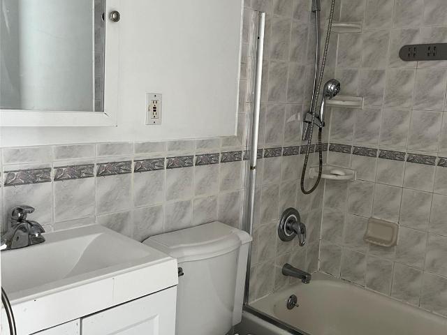 11516 th Street