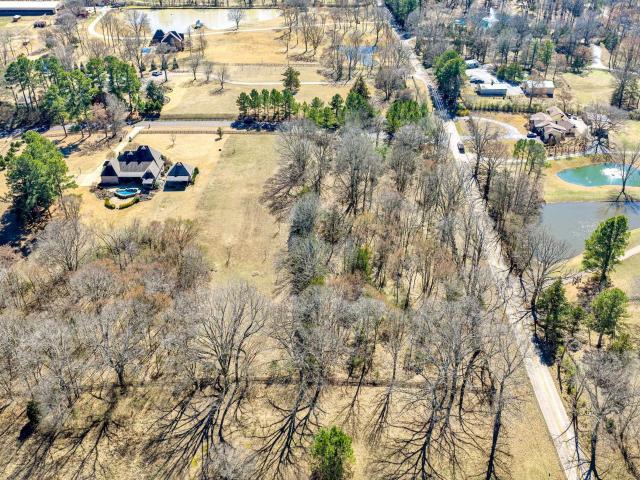 11516 Wynestone Oaks Cove, Eads, TN 38028 | MLS #10215