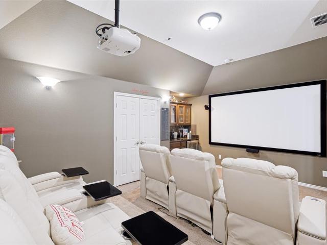 11516 Compton Trail