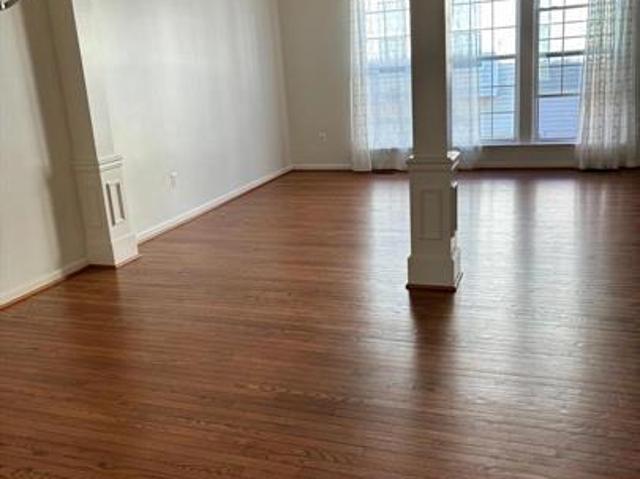 11516 Clairmont Ter, Silver Spring, MD 20902 | MLS #MDMC2220 | Compass