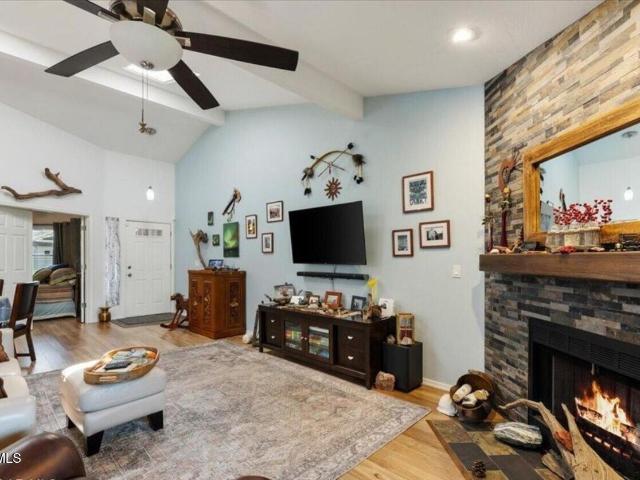 11516 e wingfoot court