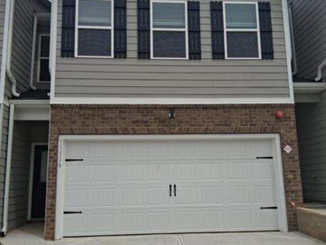 11516 Kimberly Way, Hampton, GA 30228