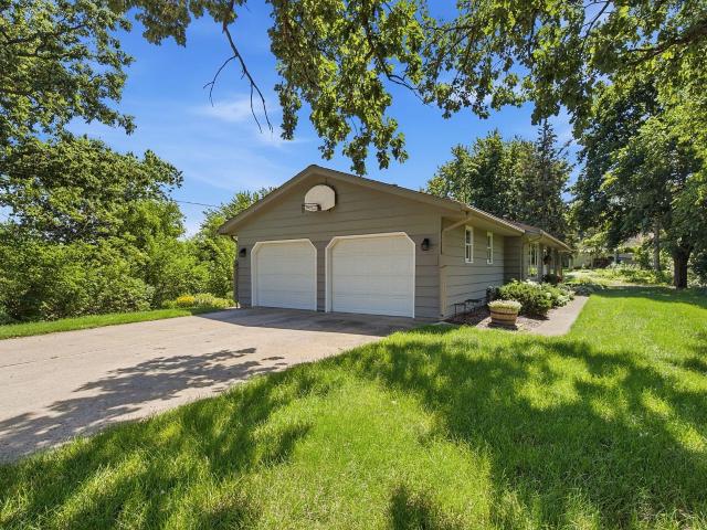11516 nd Street W