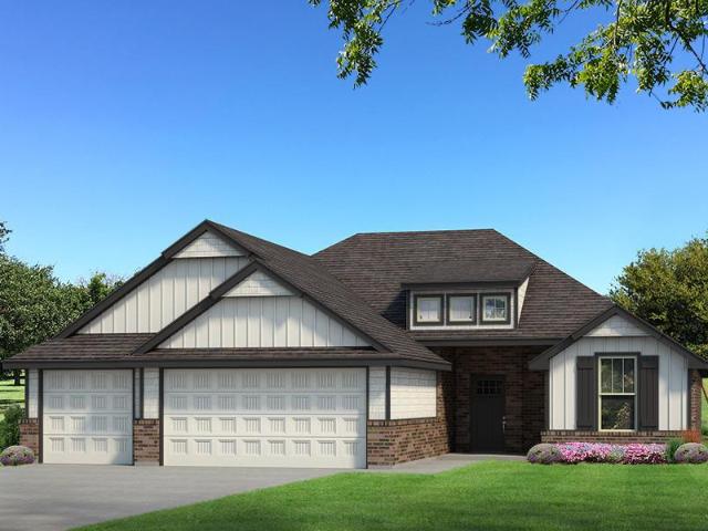 11516 NW 136th Circle