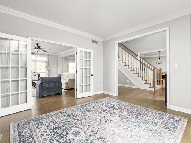 11516 Old Stone Drive