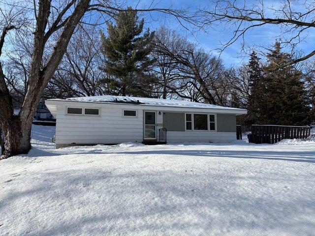 11516 Palmer Rd, Bloomington, MN 55437