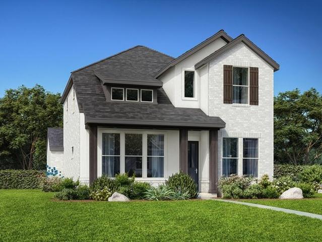 11516 Pinto St, Frisco, TX 75035