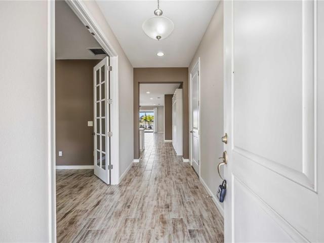 11516 Renaissance Blvd, Venice, FL 34293 | MLS #A4691