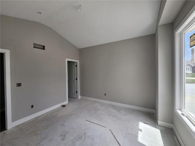 11516 S Olathe View Road
