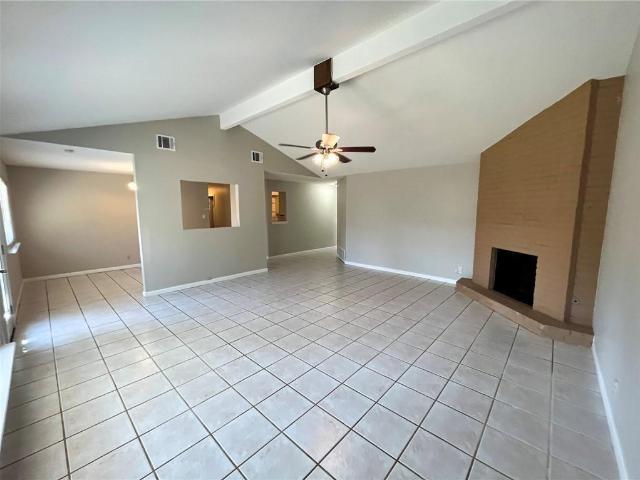 11516 Sandy Loam Trl