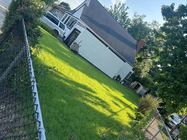 11516 Springfield Boulevard 1