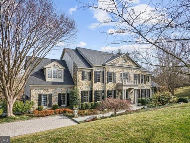 11516 Swains Lock Terrace, Potomac, MD 20854
