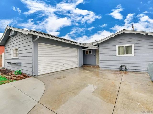11518 th St, Lakewood, CA 90715