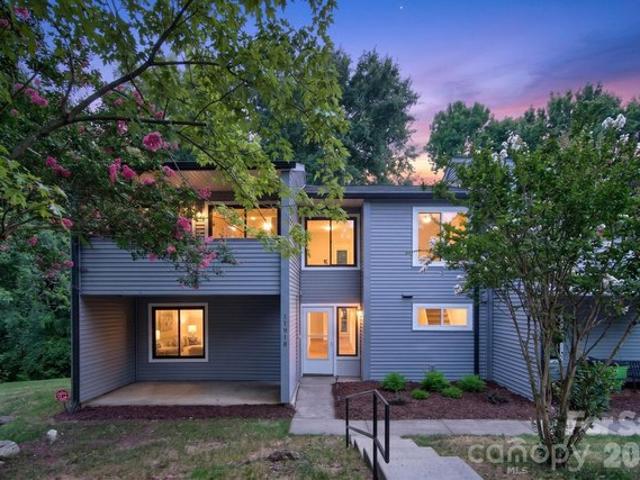 11518 Turn Stone Ct, Charlotte, NC 28226