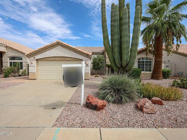 11518 W Palm Brook Dr, Avondale, AZ 85392
